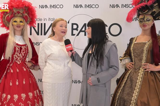 Laura Łącz nie tyje, a odżywia się głównie słodyczami. Jak to robi ...