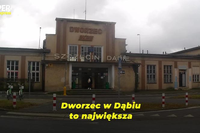 6-latka ZGUBIŁA SIĘ na plaży. Odnalazła się... w Niemczech [WIDEO] - Szczecin, Super Express